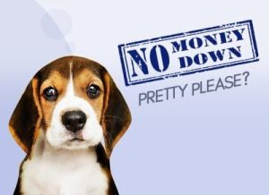 How Zero Down Leases Work [and the Trick to Get One] - Find The Best ...