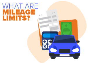 High Mileage Lease: Is It Right for You? - Find The Best Car Price