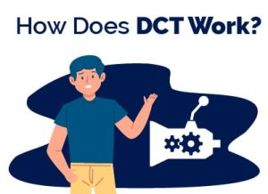 Dual-Clutch Transmissions Explained: A Detailed Guide - FindTheBestCarPrice