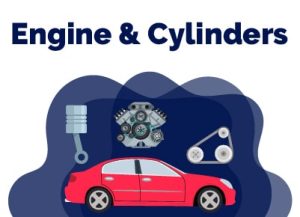 17 Most Expensive Car Parts to Repair - Find The Best Car Price