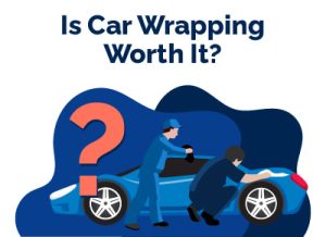 Car Wraps: The Ultimate Guide to Vinyl Wrapping Your Vehicle - Find The ...