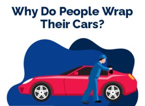 Car Wraps: The Ultimate Guide to Vinyl Wrapping Your Vehicle - Find The ...