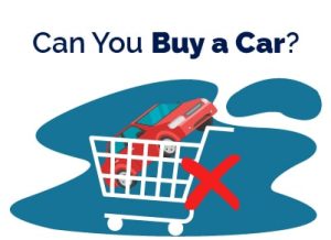 CarBrain Review: Will They Really Buy a Totaled Car? - Find The Best ...