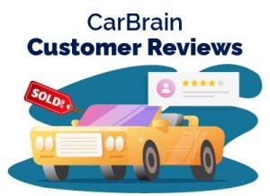 CarBrain Review: Will They Really Buy a Totaled Car? - Find The Best ...
