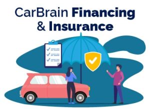 CarBrain Review: Will They Really Buy a Totaled Car? - Find The Best ...
