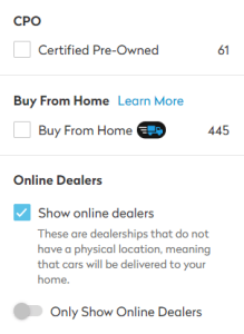 AAA Car Buying Program Review: Worth It? - Find The Best Car Price