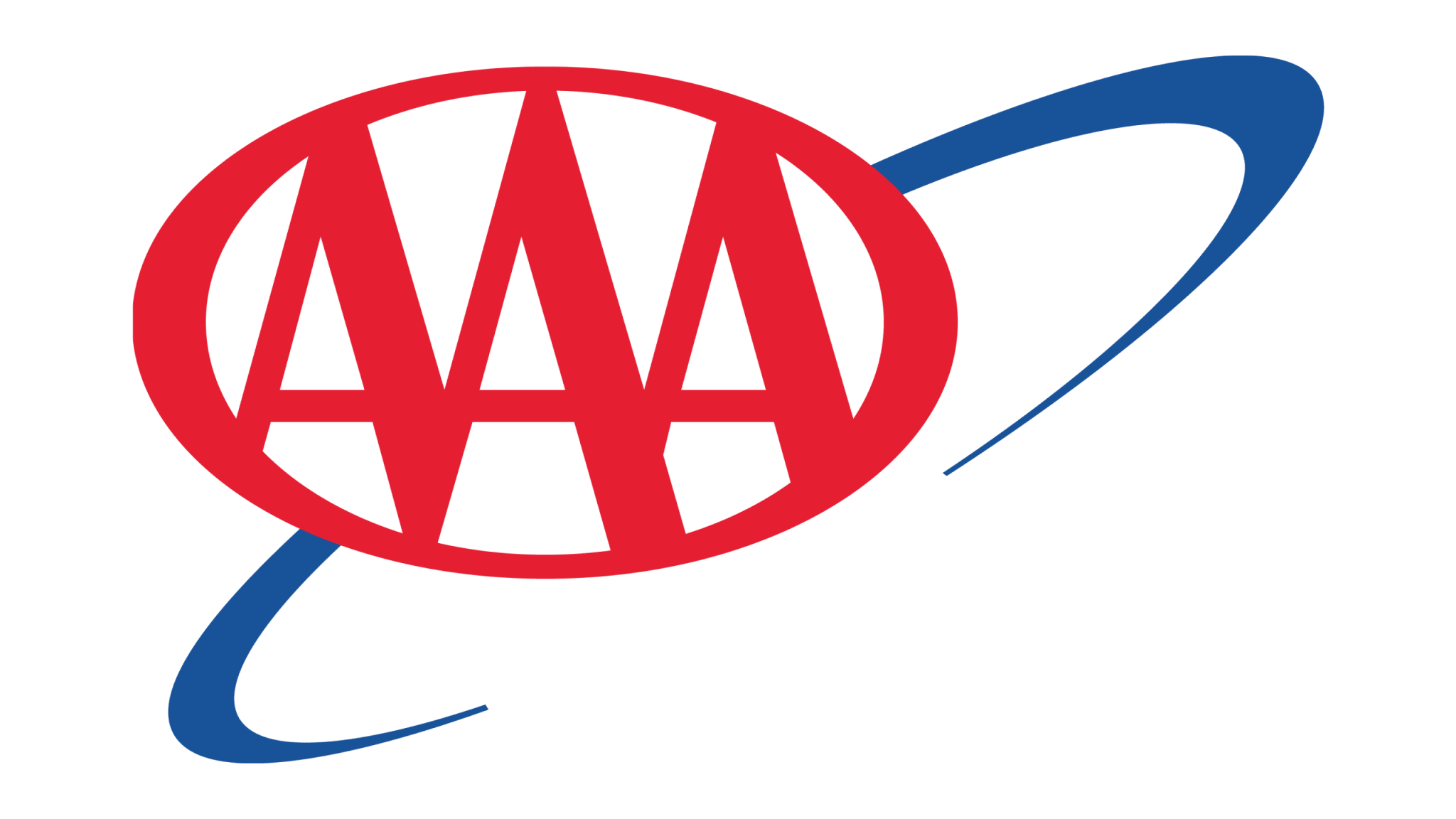 AAA Car Buying Program Review: Worth It? - Find The Best Car Price