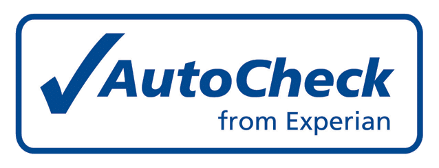 AutoCheck Report Review: Don’t Buy Without Reading This First! - Find ...