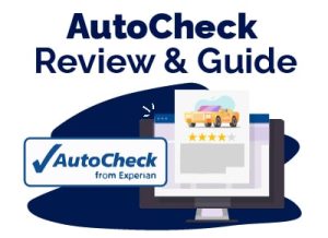 AutoCheck Report Review: Don’t Buy Without Reading This First! - Find ...