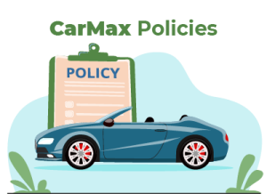 CarMax Review: Is It a Good Way To Buy a Car? - Find The Best Car Price