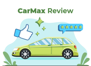 CarMax Review: Is It a Good Way To Buy a Car? - Find The Best Car Price