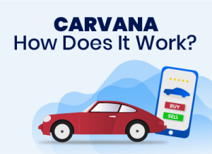 My Honest Review of Carvana: Is It Worth It? - Find The Best Car Price