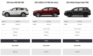 Costco Auto Program Review: Is It the Lowest Price? - FindTheBestCarPrice