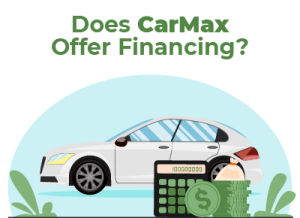 CarMax Review: Is It a Good Way To Buy a Car? - Find The Best Car Price