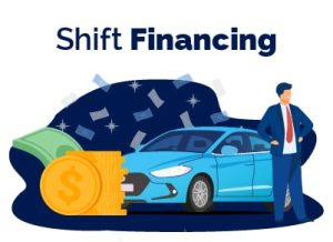 Shift Review: What's the Deal With Digital Car Buying? - Find The Best ...