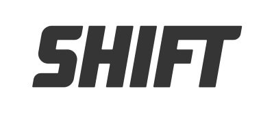 Shift Review: What's the Deal With Digital Car Buying? - Find The Best ...