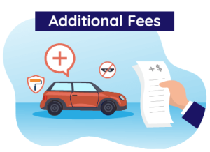 Car Dealer Fees: Which Ones Should I Pay? - Find The Best Car Price