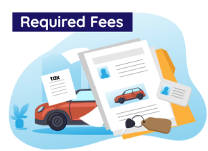 Car Dealer Fees: Which Ones Should I Pay? - Find The Best Car Price