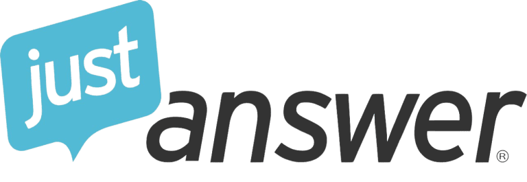 Top 7 Symptoms of a Bad Body Control Module - Find The Best Car Price