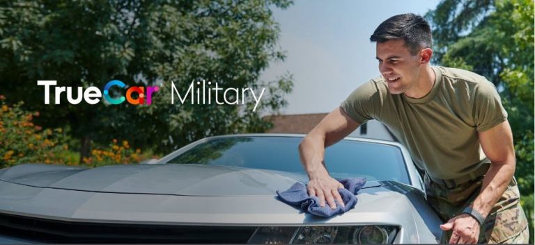 Review of TrueCar + The One Thing You Must Do To Get the Best Price ...