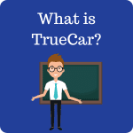 Review of TrueCar + The One Thing You Must Do To Get the Best Price ...