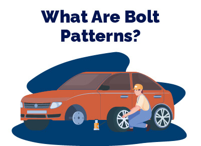 Car Wheel Sizing: Understanding Bolt Patterns - Find The Best Car Price
