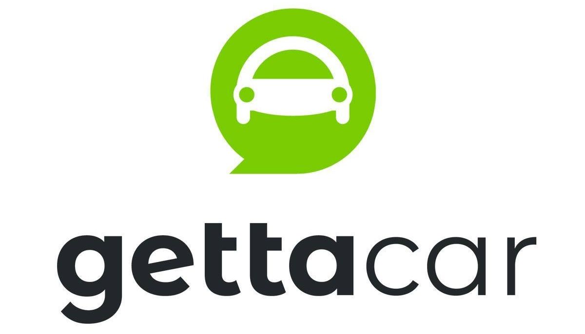 Gettacar Guide & Review: Is It Worth It? - FindTheBestCarPrice